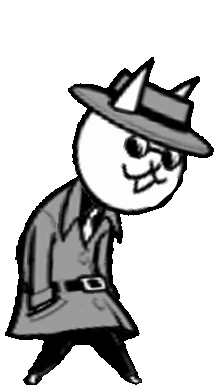 A Random Assortment of Songs | Funkipedia Mods Wiki | Fandom