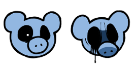 FNF Piggy: Uncovered Mysteries | Funkipedia Mods Wiki | Fandom