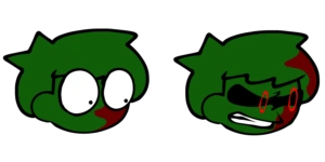 Eddsworld Creepypasta | Funkipedia Mods Wiki | Fandom