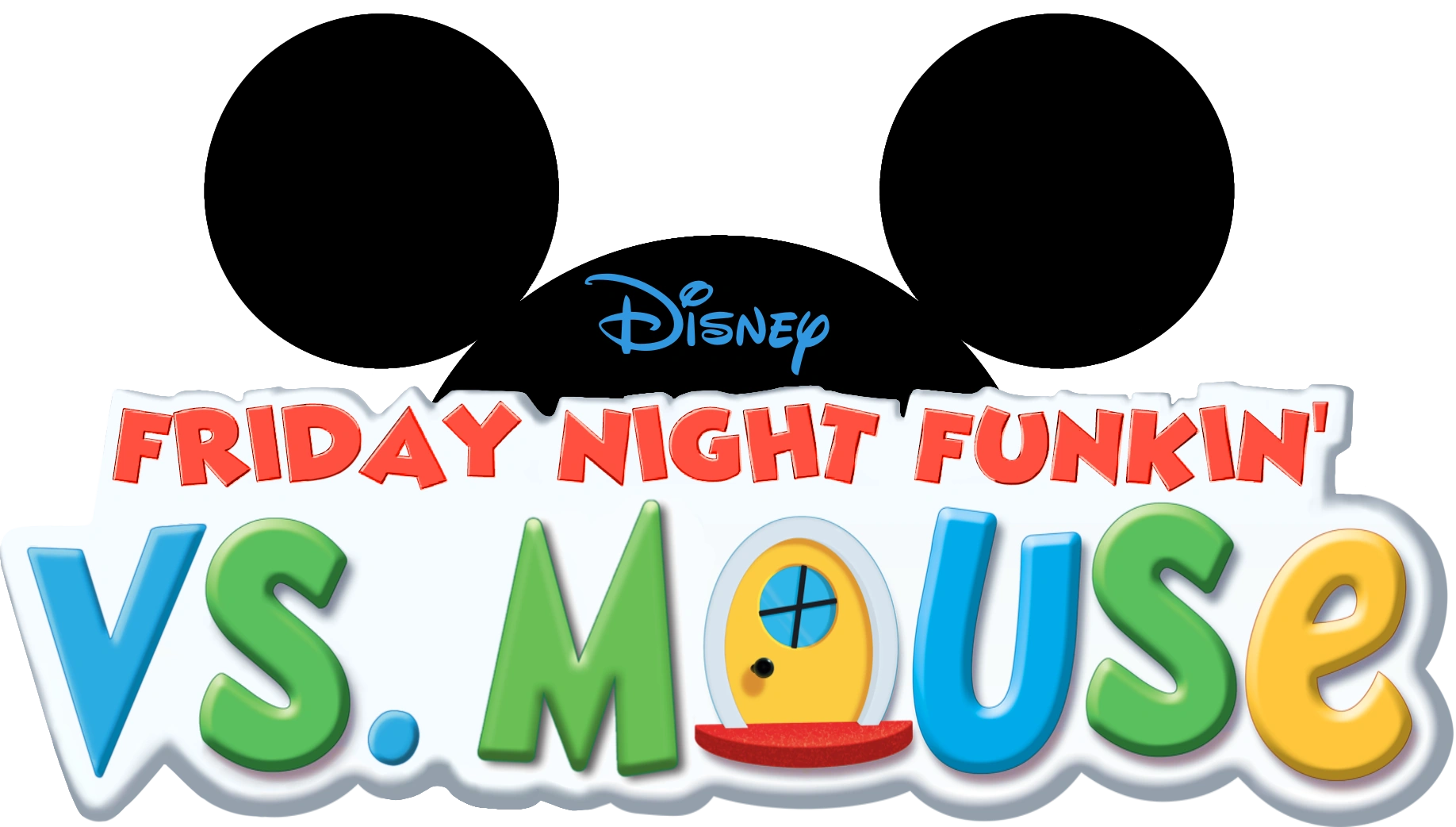 Discuss Everything About Funkipedia Mods Wiki | Fandom