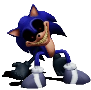 Copyrighted Funkin' | Funkipedia Mods Wiki | Fandom