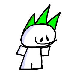 Vs. Ricky | Funkipedia Mods Wiki | Fandom