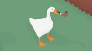 Untitled Goose Mod | Funkipedia Mods Wiki | Fandom