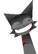 Sprunkin'! | Funkipedia Mods Wiki | Fandom