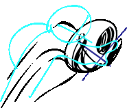 FNF: Animatic Freestyle | Funkipedia Mods Wiki | Fandom