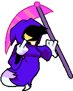 FNF: All Hallow's Eve | Funkipedia Mods Wiki | Fandom