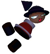 FNF: Structural Cosmos | Funkipedia Mods Wiki | Fandom