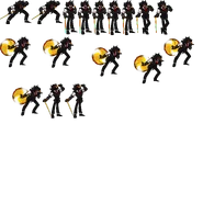 Blackjack | Funkipedia Mods Wiki | Fandom