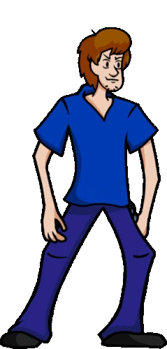VS Blue Shaggy And More | Funkipedia Mods Wiki | Fandom