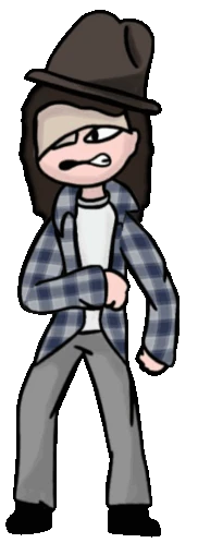 Friday Night Funkin: Fallen Creations | Funkipedia Mods Wiki | Fandom