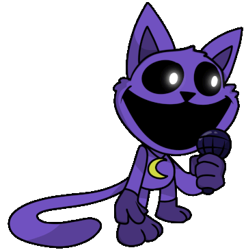 Friday Night Funkin but CARTOON CAT TAKES OVER FNF Mods #98📳 Explore ...