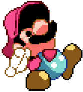 Sunky (disambiguation) | Funkipedia Mods Wiki | Fandom