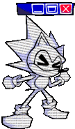 Vs Documic.txt | Funkipedia Mods Wiki | Fandom