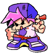 Darkness Takeover B-Sides | Funkipedia Mods Wiki | Fandom