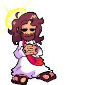 Funked Birth | Funkipedia Mods Wiki | Fandom