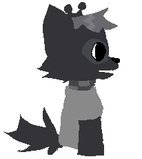 HopKa Notes | Funkipedia Mods Wiki | Fandom