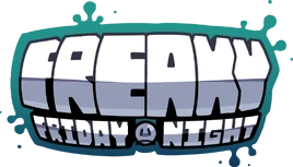 Freaky Friday Night | Funkipedia Mods Wiki | Fandom