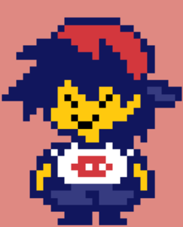 Undertale' Funk Mode | Funkipedia Mods Wiki | Fandom