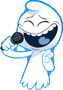 Friday Night Dumpin | Funkipedia Mods Wiki | Fandom