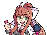 Category:Monika | Funkipedia Mods Wiki | Fandom