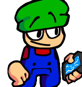 Discuss Everything About Funkipedia Mods Wiki | Fandom