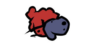 Friday Night Mouse | Funkipedia Mods Wiki | Fandom