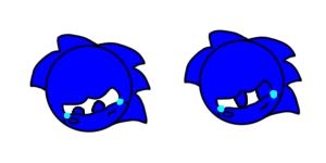 Edward funkin | Funkipedia Mods Wiki | Fandom