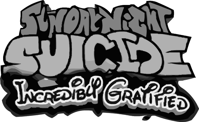 Incredibly Gratified (SNS Phase 4 Fanmade) | Funkipedia Mods Wiki | Fandom