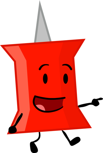 BFDI 26 | Funkipedia Mods Wiki | Fandom