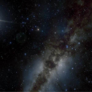 Discuss Everything About Funkipedia Mods Wiki | Fandom