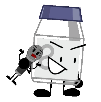 The Bookey Mod | Funkipedia Mods Wiki | Fandom