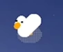 Untitled Goose Mod | Funkipedia Mods Wiki | Fandom