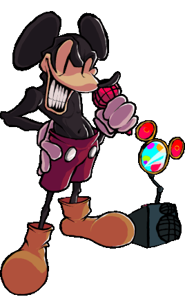 Novatos Collection | Funkipedia Mods Wiki | Fandom