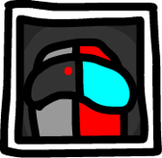 Dave Mod | Funkipedia Mods Wiki | Fandom