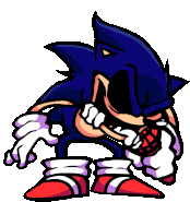 Too-Slow Encore but its a FNF mod | Funkipedia Mods Wiki | Fandom