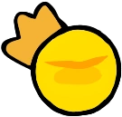 Stickman (Dragonvz9) | Funkipedia Mods Wiki | Fandom