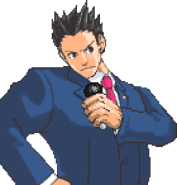 Turnabout ~ An FNF one-shot | Funkipedia Mods Wiki | Fandom