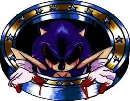 Playable Final Escape | Funkipedia Mods Wiki | Fandom