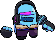 Vs. Impostor Neo | Funkipedia Mods Wiki | Fandom