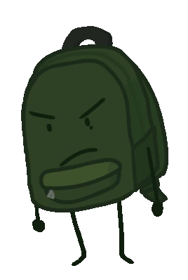 FNF: The Golden One | Funkipedia Mods Wiki | Fandom