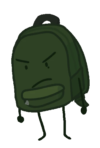 FNF: The Golden One | Funkipedia Mods Wiki | Fandom