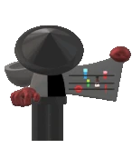 FNF: Golden Star!/Characters | Funkipedia Mods Wiki | Fandom