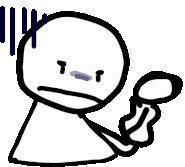 Bob Overhaul | Funkipedia Mods Wiki | Fandom