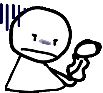 Vs. Shuttle Man - Every Bob fan character mod ever | Funkipedia Mods ...