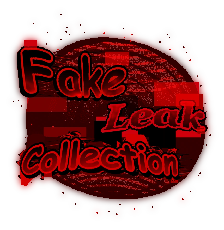Dave & Bambi: Fake Leak Collection | Funkipedia Mods Wiki | Fandom