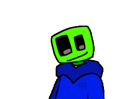 FNF Weekly D-Sides | Funkipedia Mods Wiki | Fandom