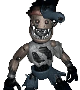 Calitsuki's Covers and BETADCIUs | Funkipedia Mods Wiki | Fandom