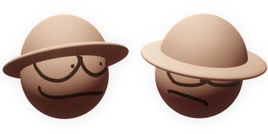 Fnf: FNAFY'S DUMB CORN MOD | Funkipedia Mods Wiki | Fandom