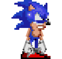 Funkin' for Hire Retake | Funkipedia Mods Wiki | Fandom