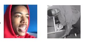 Bob's Onslaught/Little Man 2 | Funkipedia Mods Wiki | Fandom